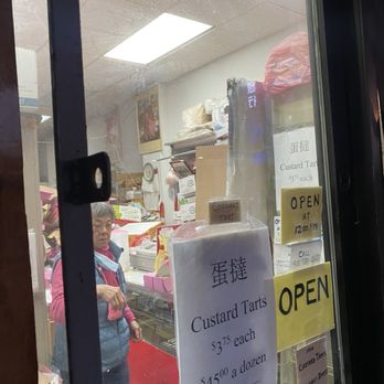 GOLDEN GATE BAKERY - Updated June 2024 - 3070 Photos & 3521 Reviews ...