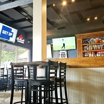 THE BRIGHTSIDE - Updated October 2025 - 140 Photos & 100 Reviews - 1721 ...