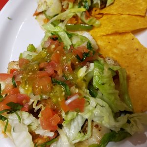 EL FARO - 56 Photos & 242 Reviews - Mexican - 82 1st St, San Francisco ...