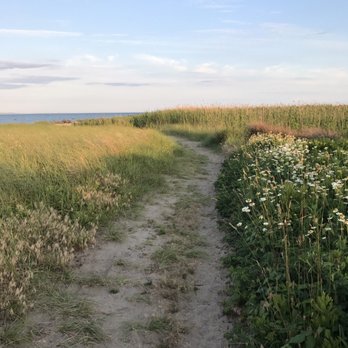 GOOSEBERRY ISLAND - Updated October 2025 - 28 Photos - E Beach Rd ...