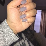 A1 NAILS - 179 Photos & 45 Reviews - Nail Salons - 21030 Frederick Rd ...