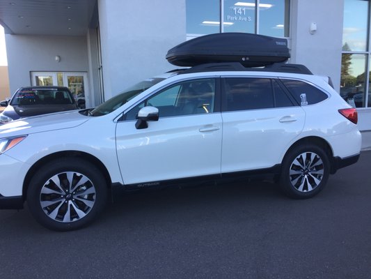 ST CLOUD SUBARU - Updated June 2026 - 19 Photos & 41 Reviews - 141 Park ...