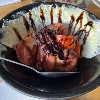 LOLÓ - Updated December 2024 - 2896 Photos & 2528 Reviews - 974 ...