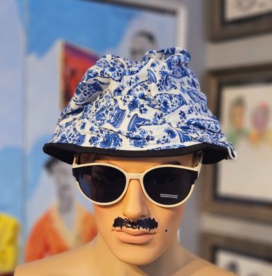 BUSH RIVER BOOKS & VIDEO - Updated January 2026 - 13 Reviews - 3909 ...