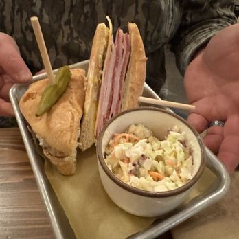 SOUTHERN TAIL BREWING - Updated July 2025 - 92 Photos & 49 Reviews ...