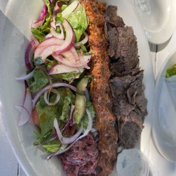 TURKUAZ GRILL - Updated July 2025 - 550 Photos & 549 Reviews - 40 ...