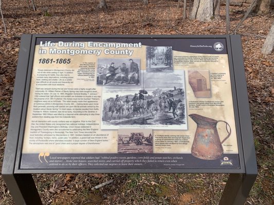 BLOCKHOUSE POINT PARK - Updated October 2025 - 27 Photos - 14750 River ...