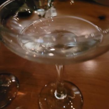 EOLUS BAR & DINING - Updated August 2024 - 148 Photos & 182 Reviews ...