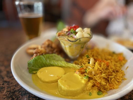 EL POLLO INKA - Updated August 2025 - 617 Photos & 462 Reviews - 550 ...