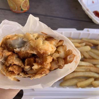 ALOHA MAC SHACK - Updated November 2024 - 78 Photos & 30 Reviews - 1958 ...