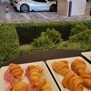 ZADOK JEWELERS - Updated October 2025 - 135 Photos & 116 Reviews - 1801 ...