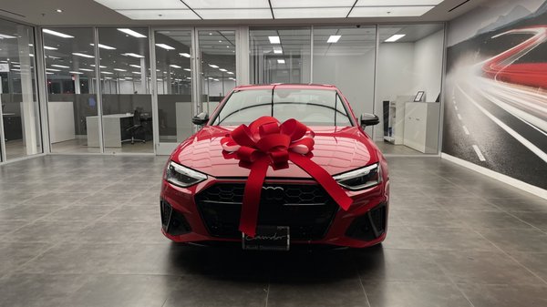 AUDI DOMINION - Updated May 2025 - 94 Photos & 304 Reviews - 21105 IH ...