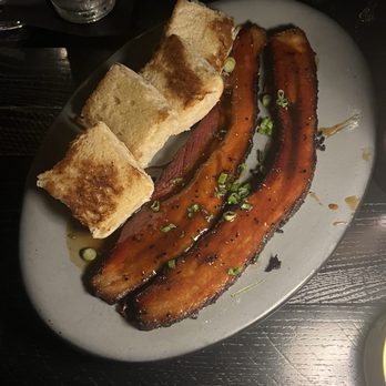 1845 TASTE TEXAS - Updated May 2024 - 398 Photos & 444 Reviews - 2401 ...