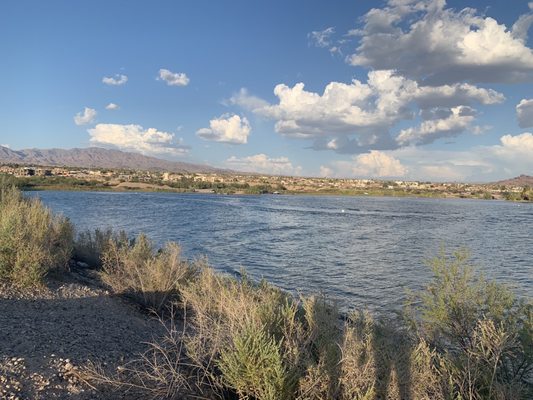 ROTARY PARK BEACH & PLAYGROUND - 134 Photos & 19 Reviews - 1568 ...