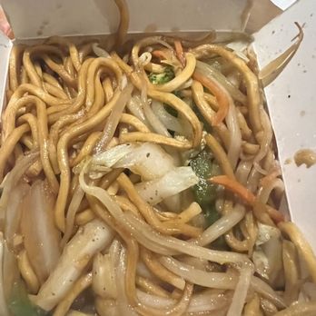 HO WIN PALACE - Updated November 2025 - 159 Photos & 46 Reviews - 269 ...