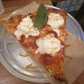 RIIP BEER COMPANY - Updated November 2024 - 391 Photos & 368 Reviews ...