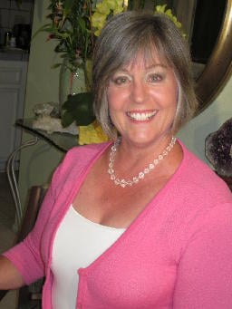 PAM BOOTH ENERGY HEALING - Updated January 2025 - Laguna Hills ...