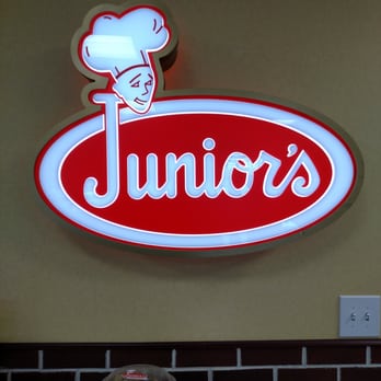 Reviews of JUNIOR’S CHEESECAKES - Updated September 2024 - 89 Photos ...