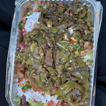 JULIO’S MEXICAN STREET FOOD - Updated June 2025 - 31 Photos & 39 ...