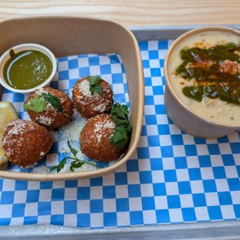 NOPA FISH - Updated August 2025 - 89 Photos & 38 Reviews - 1 Ferry Bldg ...