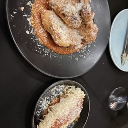 JACK ROSE - Updated October 2025 - 1396 Photos & 509 Reviews - 2031 St ...