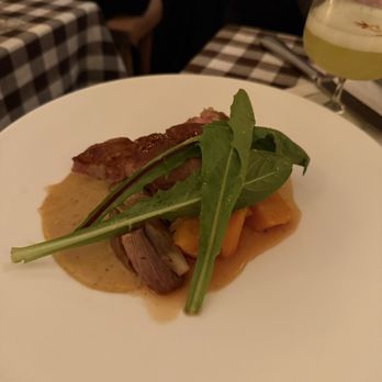 ZIMMI’S - Updated April 2025 - 54 Photos & 20 Reviews - 72 Bedford St ...