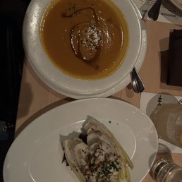 NOBLE ROT - Updated October 2025 - 793 Photos & 749 Reviews - 1111 E ...