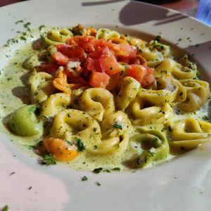 ITALIAN CAFE - 365 Photos & 386 Reviews - Italian - 387 E Las Colinas ...