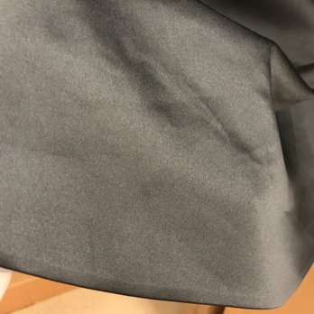 DG ALTERATION - Updated November 2025 - 286 Photos & 64 Reviews - 4407 ...