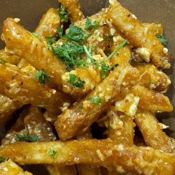 PITA WAY - PORTAGE - Updated June 2025 - 28 Photos & 52 Reviews - 6403 ...