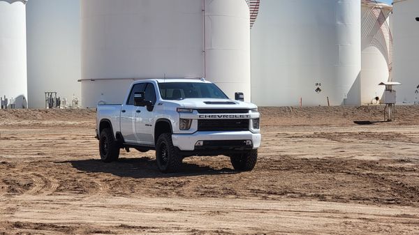 MARK CHRISTOPHER AUTO CENTER - Updated May 2025 - 382 Photos & 1249 ...