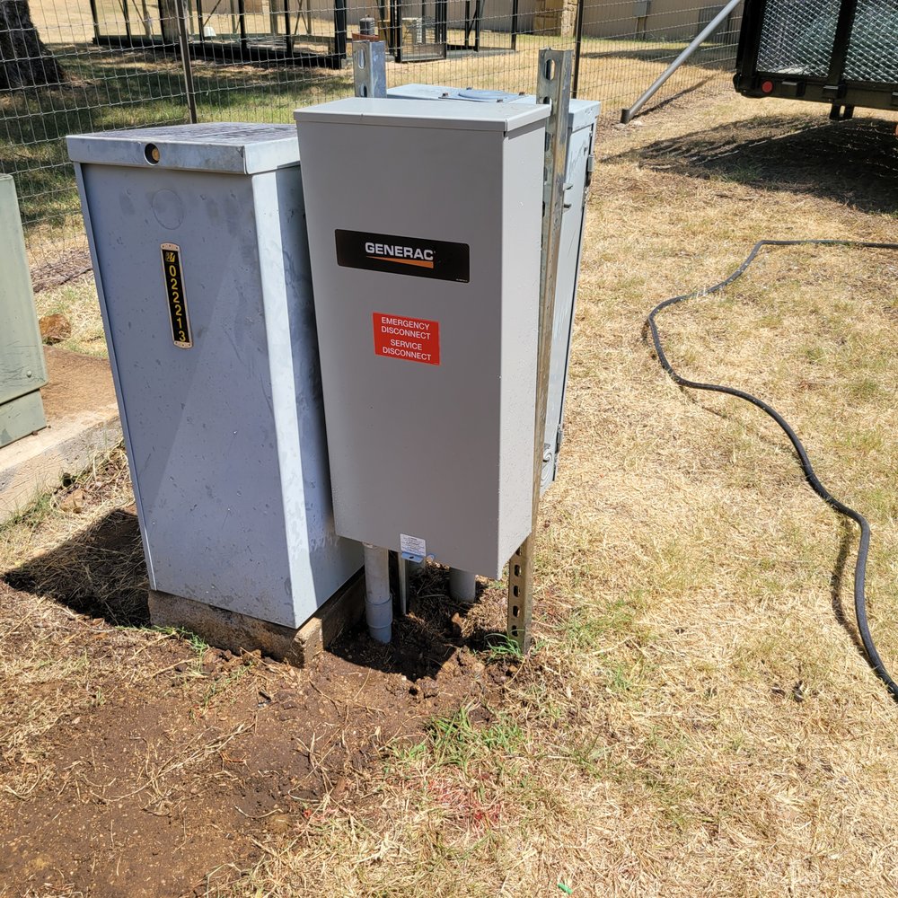 GENEREX GENERATORS AND GAS - Updated January 2026 - Request a Quote ...