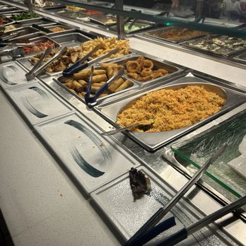 92KBBQ AYCE - TORRANCE - Updated June 2024 - 1508 Photos & 1538 Reviews ...