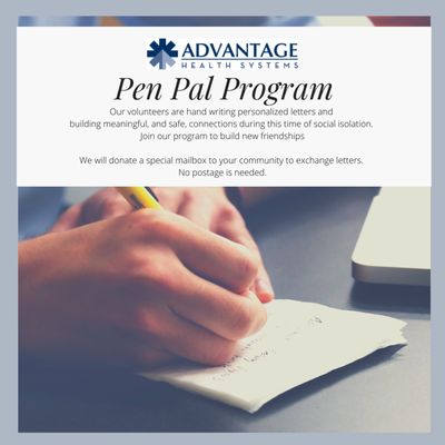 ADVANTAGE HEALTH SYSTEMS - Updated October 2025 - 13 Reviews - 9663 ...