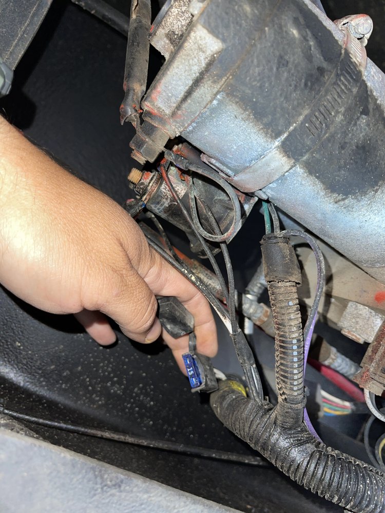 JOURNEY ON RV SERVICES - Updated January 2026 - Rapid City , South ...