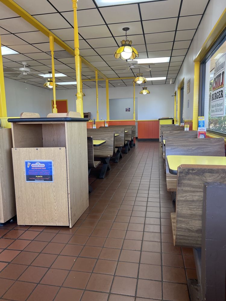 WIENER WORKS - Updated July 2024 - 13 Photos & 34 Reviews - 3402 ...