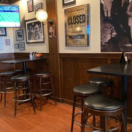 EXCHEQUER RESTAURANT & PUB - Updated August 2024 - 495 Photos & 674 ...