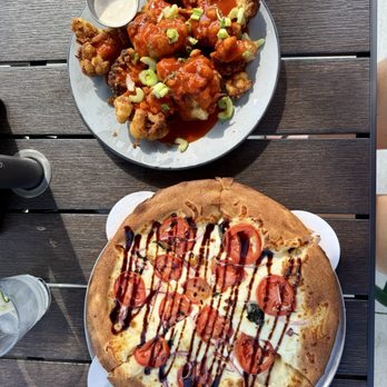 MADTREE PARKS & REC - Updated October 2025 - 138 Photos & 69 Reviews ...