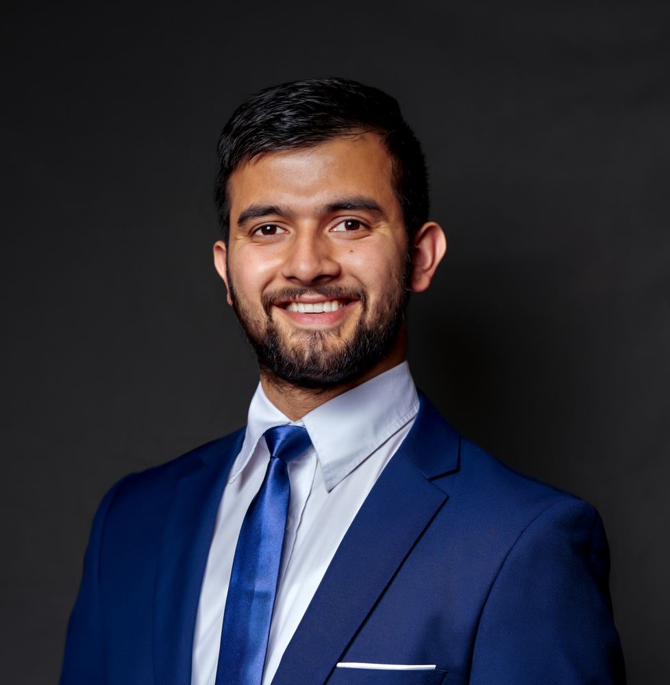 VIBEK BANJADE - KINETIC REAL ESTATE - Contact Agent - 333 Gellert Blvd ...