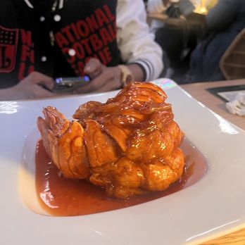 KEKOON RESTAURANT AND LOUNGE - Updated July 2024 - 193 Photos & 65 ...