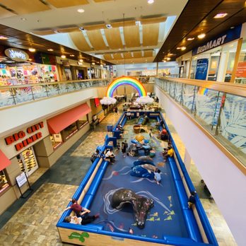 WINDWARD MALL - Updated August 2024 - 970 Photos & 276 Reviews - 46-056 ...