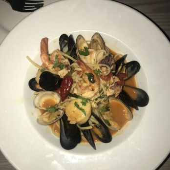 IL MASSIMO - Updated November 2024 - 439 Photos & 382 Reviews - 400 ...