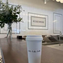 TATTE BAKERY & CAFE - Updated October 2025 - 122 Photos & 61 Reviews ...