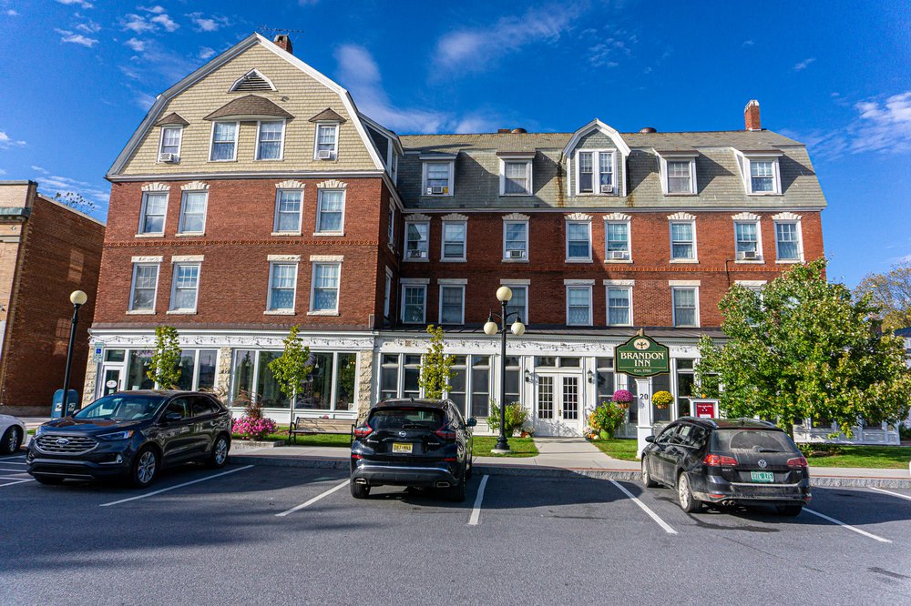 THE BRANDON INN - Updated October 2025 - 55 Photos & 37 Reviews - 20 ...