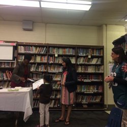 LOESCHE ELEMENTARY - 16 Photos - 595 Tomlinson Rd, Philadelphia ...