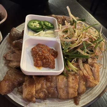 BAY POCHA - Updated May 2024 - 410 Photos & 138 Reviews - 2642 Ocean ...