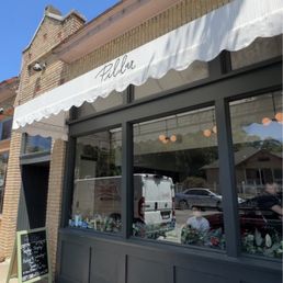 PILLAR - Updated January 2026 - 169 Photos & 62 Reviews - 408 N Bishop ...