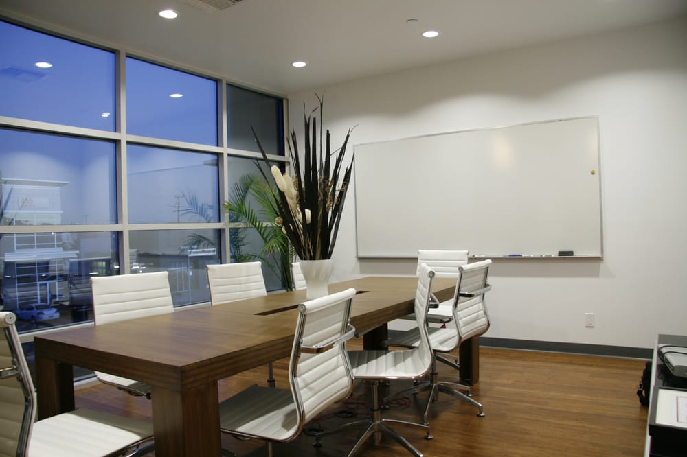 THINKLOGIC - Updated September 2024 - 875 N Douglas St, Los Angeles ...