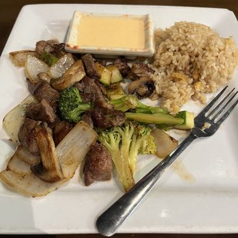 TSUKIRO JAPANESE RESTAURANT - Updated September 2024 - 92 Photos & 55 ...