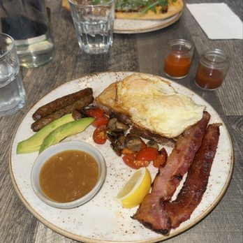 THE AUSSIE GRIND - Updated April 2025 - 1801 Photos & 1168 Reviews ...